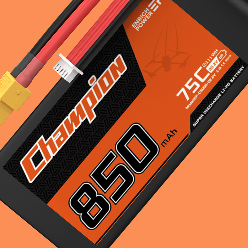Products_Shenzhen VigorPower Battery Co.,LTD